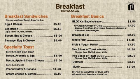 Coffee Shack Coffee Roasters in Heath Ohio